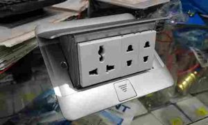 10 Toko Elektronik Batam Terbesar Murah & Terlengkap