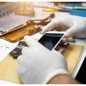 10 Tempat Service iPhone Bandung Terdekat Murah Dan Resmi