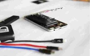 10 Tempat Service iPhone Bandung Terdekat Murah Dan Resmi