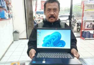 10 Toko Laptop Cikarang Terdekat Lengkap Dan Juga Murah