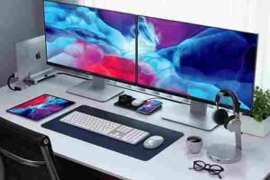 10 Toko Komputer Jogja Terdekat Termurah Dan Lengkap