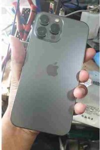 10 Tempat Service iPhone Cikarang Cepat Murah Terpercaya, iBox