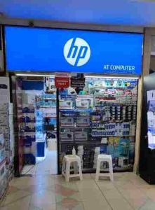 10 Toko Printer Jakarta Murah Terdekat Dan Lengkap