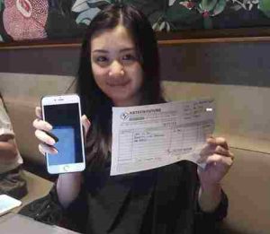 10 Tempat Service Hp Jakarta Barat Terdekat Murah Bisa Ditunggu