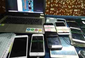 10 Tempat Service Hp Jakarta Selatan Murah Cepat Bisa Ditunggu