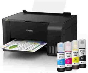 10 Toko Printer Jakarta Murah Terdekat Dan Lengkap