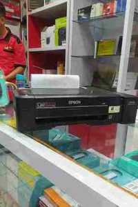 10 Toko Printer Jakarta Murah Terdekat Dan Lengkap