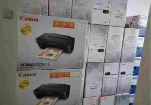 7 Toko Printer Bekasi Terdekat Lengkap Dan Juga Murah