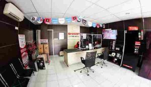 10 Tempat Service Elektronik Jakarta Pusat Panggilan Terdekat