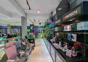 10 Toko Komputer Medan Terdekat Terlengkap Dan Murah