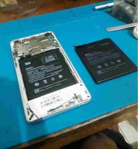 10 Tempat Service Hp Semarang Terdekat Murah & Bisa Ditunggu