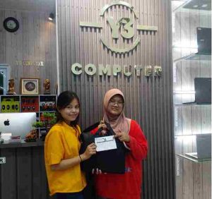 10 Toko Komputer Batam Murah Lengkap Dan Bergaransi