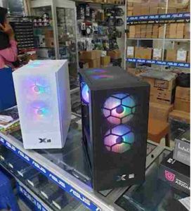 10 Toko Komputer Bandar Lampung Terlengkap Dan Murah, Metro