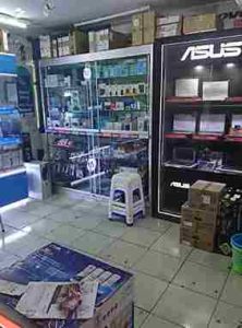 10 Toko Laptop Surabaya Termurah Dan Terlengkap