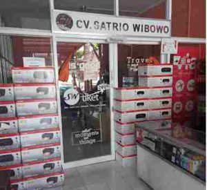 10 Toko Printer Di Semarang Murah Terdekat Dan Juga Lengkap