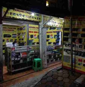 10 Toko Printer Bandung Terlengkap Murah Dan Bergaransi
