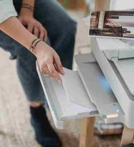 10 Toko Printer Di Semarang Murah Terdekat Dan Juga Lengkap