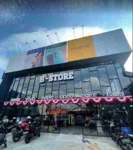 10 Toko iPhone Jakarta Murah Resmi & Bergaransi