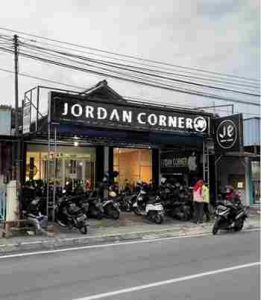 10 Toko iPhone Jogja Murah Lengkap Dan Bergaransi