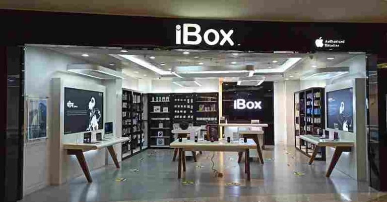 10 Toko iPhone Jogja Murah Lengkap Dan Bergaransi