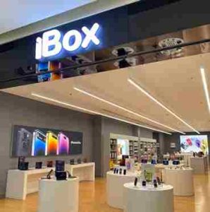 10 Toko iPhone Semarang Terdekat Murah & Lengkap