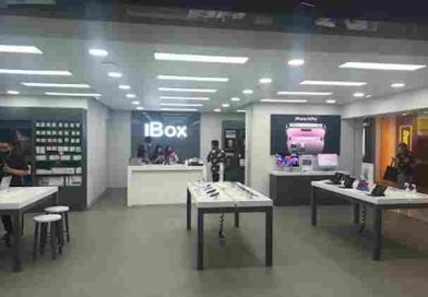 9 Toko iPhone Surabaya Terdekat Murah & Jual iPhone Second