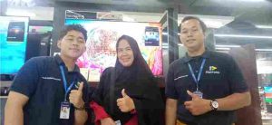 10 Toko Elektronik Surabaya 2024 Terlengkap & Murah Hartono Surabaya
